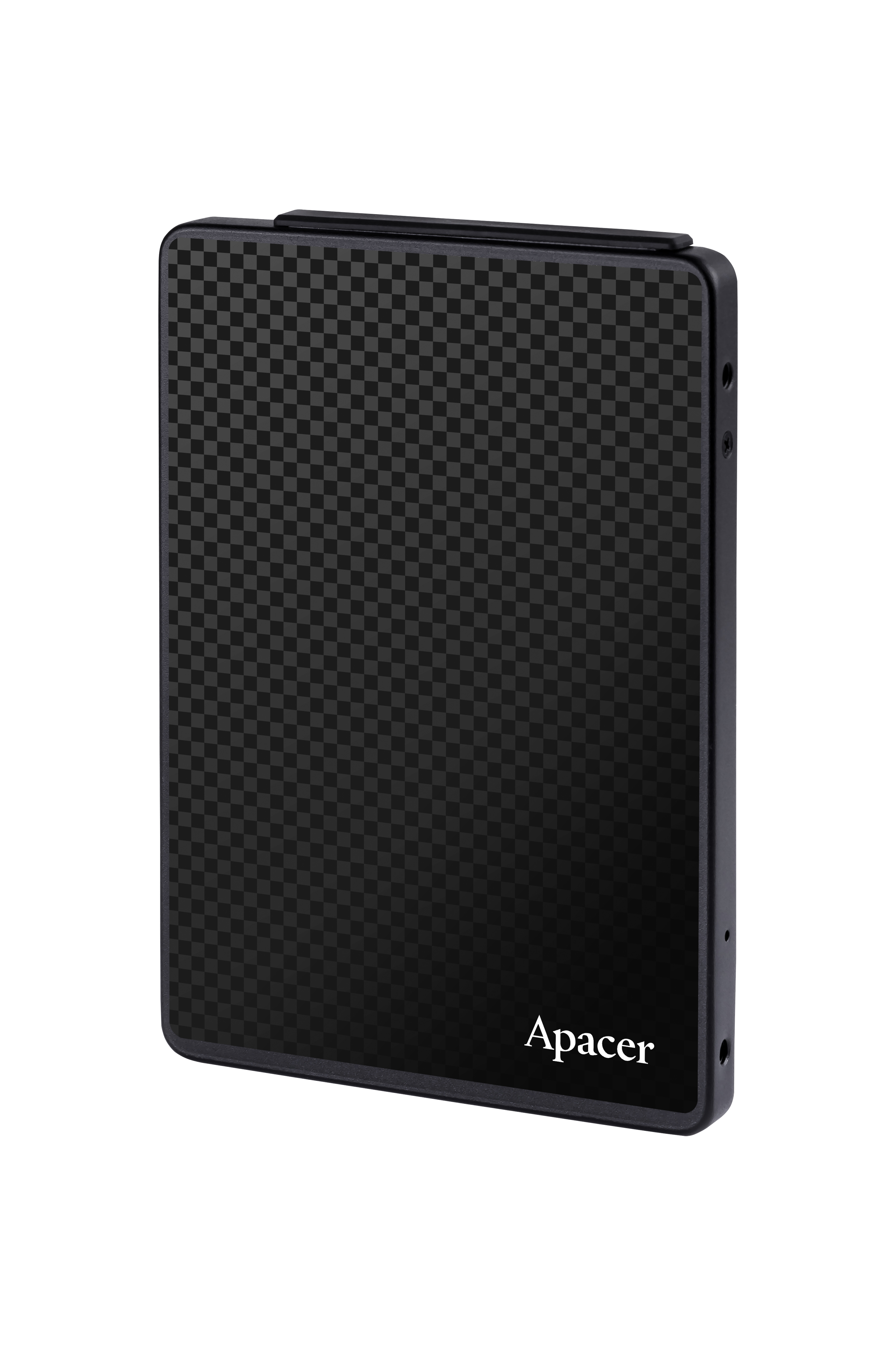 Apacer