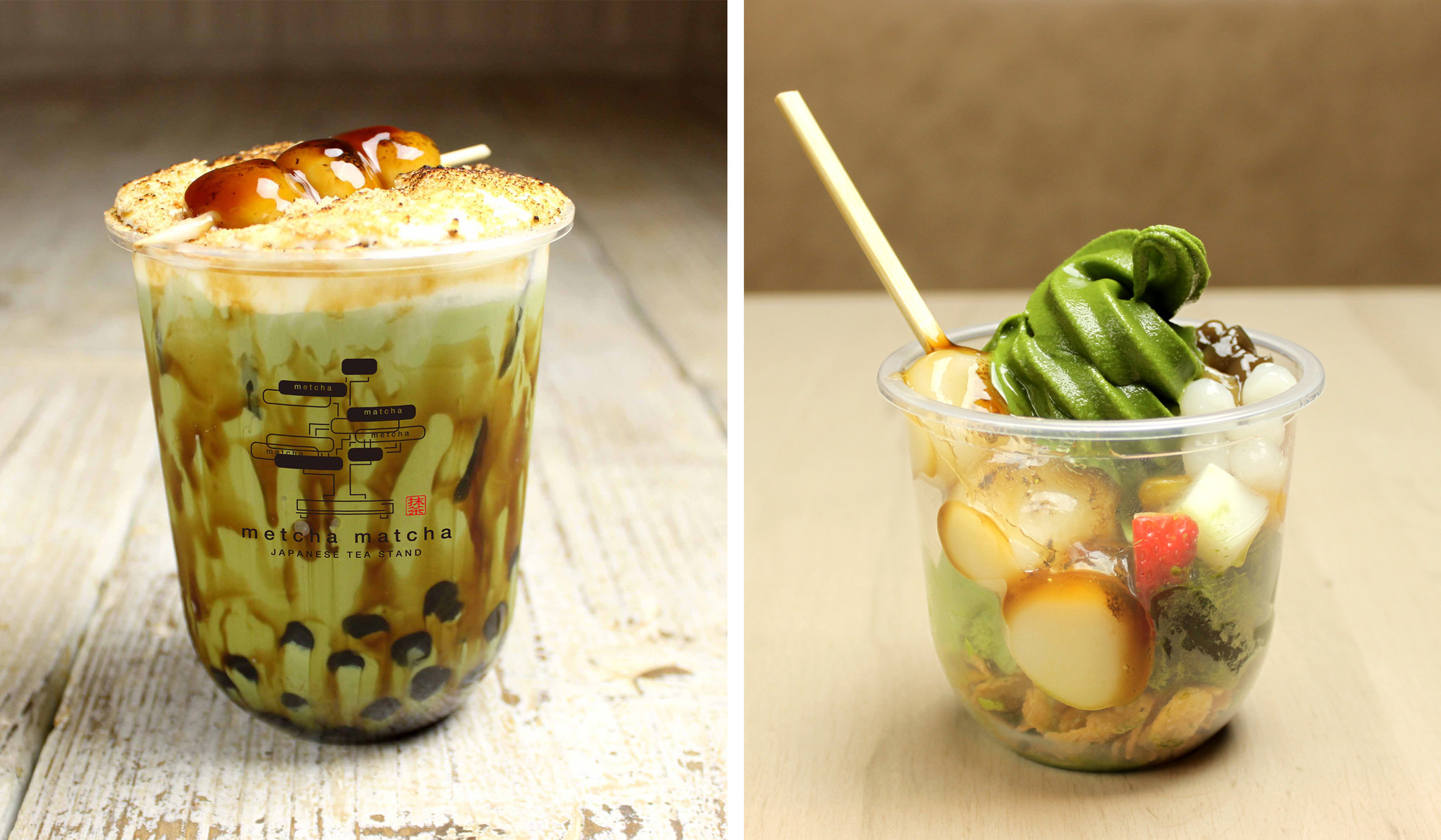 『metcha matcha & SALON (メッチャマッチャアンドサロン)梅田』2020年1月25日(土)GRAND OPEN｜株式会社 ...