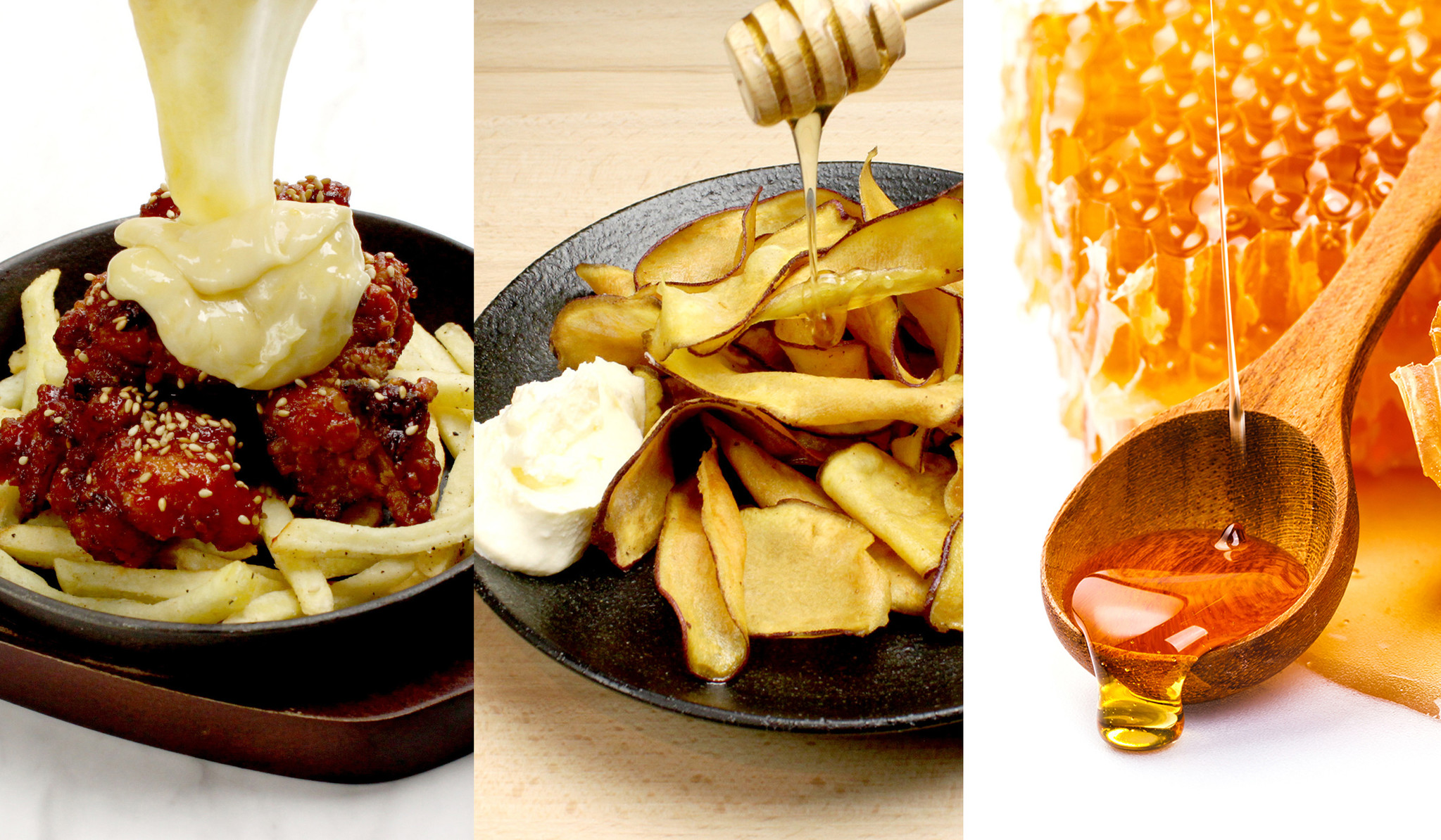 『CHEESE CRAFT WORKS 池袋PARCO』8月4日（水）から『チーズと生はちみつ』新登場！｜株式会社LIFEstyleのプレスリリース