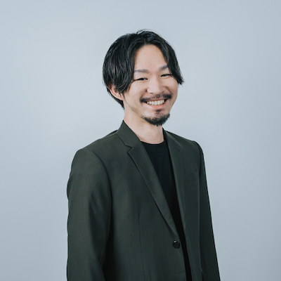 書籍「D2C THE MODEL」2023年9月29日（金）より全国にて発売開始｜株式会社SUPER STUDIOのプレスリリース