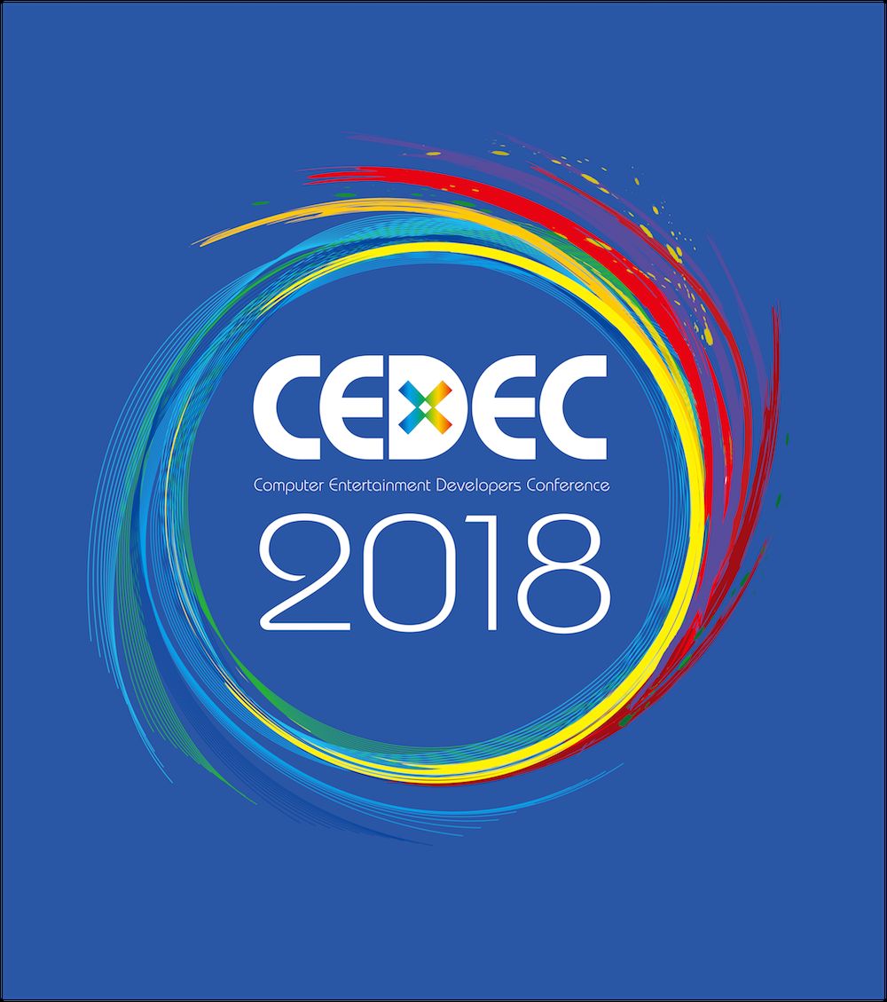 CEDEC 2018でUnityが5つの公式セッション、Tシャツ無料配布やミニイベントを展開｜ユニティ・テクノロジーズ・ジャパン株式会社のプレスリリース