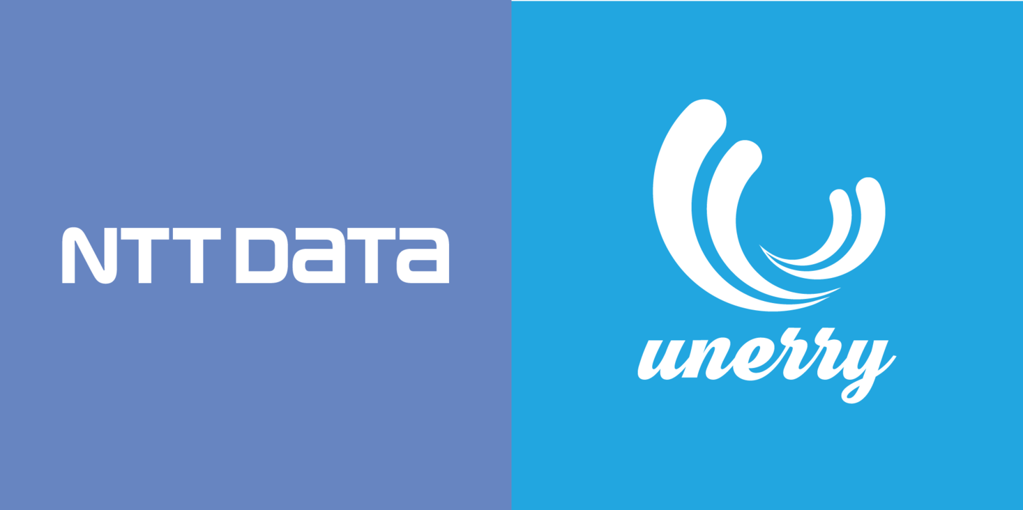 NTTデータとunerry、「新たな移動体験」の提供に向け資本業務提携｜株式会社 unerryのプレスリリース