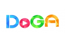 「BoxFresh（ボックスフレッシュ）」｜株式会社App-CMのプレスリリース