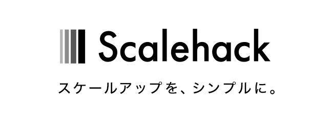 Relicホールディングスが、事業の急拡大や持続的成長のためのスケールアップスタジオを展開する戦略子会社「Scalehack」を設立 (2022年3月9日) - エキサイトニュース