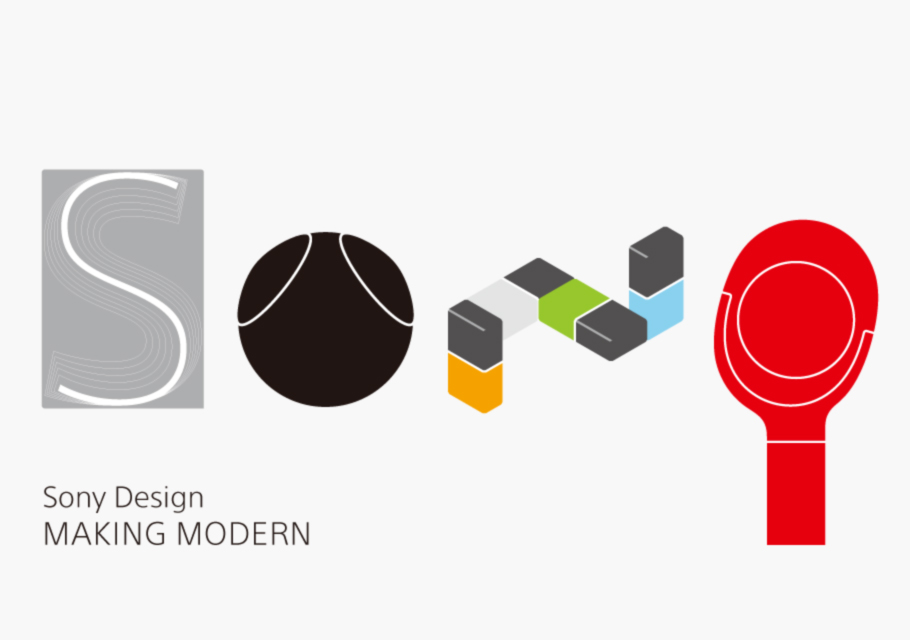 Sony Design: MAKING MODERN 2015.11.27 Fri ‒ 11.29 Sun（入場無料）｜ソニー株式会社のプレスリリース