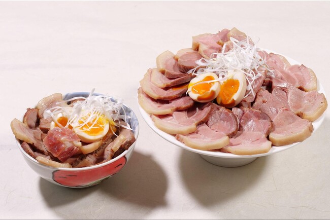 コロナ禍でダメージを受けた生産者と飲食店を応援！2022年10月21日に宮崎ひなた横丁が再オープン〜オープン記念に生ビール100円キャンペーンを実施〜｜株式会社favyのプレスリリース