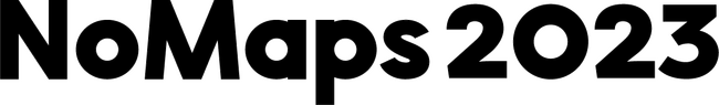 NoMaps2023にて「INNOVATORS CROSS LOUNGE」を開催いたします｜01Boosterのプレスリリース