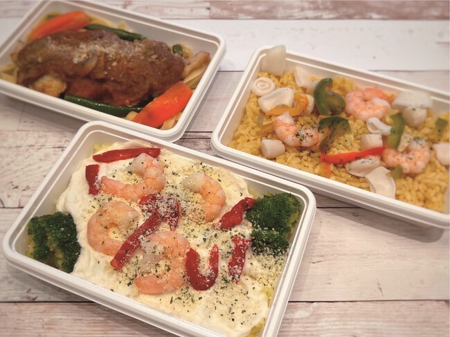 初開催！『羽田空港 presents 空と旅の物産展』10月20日（木）から..（株式会社 京急百貨店 プレスリリース）