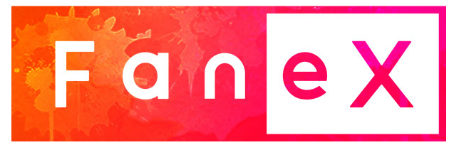 企業やブランドのファン育成を支援するソリューションサービスファンのロイヤル化をサポートする「FaneX（ファネックス）」の提供を開始｜株式会社 ...