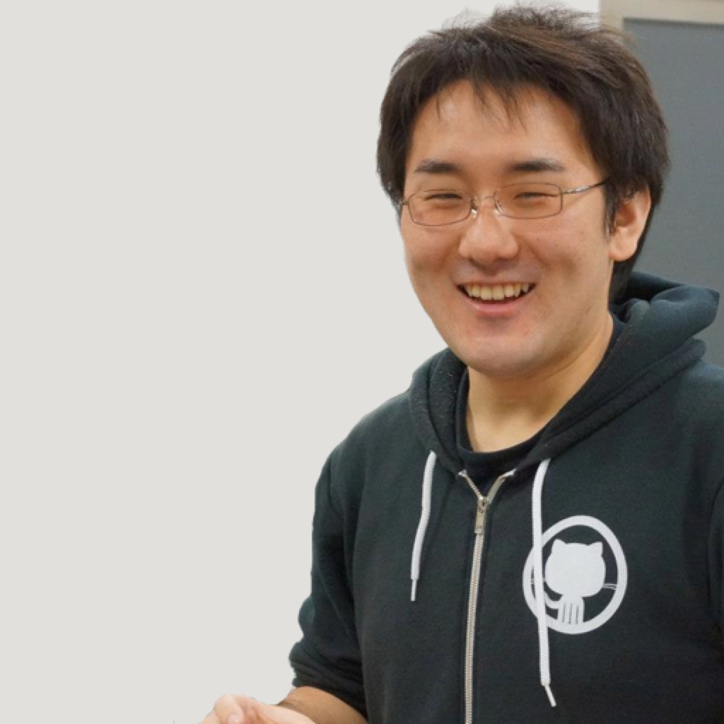 プログラミングスクールの「DIVE INTO CODE」、Railsチュートリアルと公式提携した「DIC Railsチュートリアルコース」を発表。｜株式会社ダイビックのプレスリリース