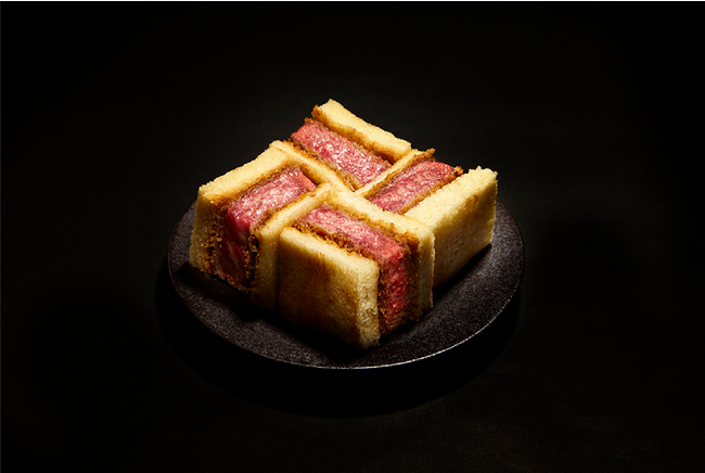 実業家 堀江貴文・シェフ 浜田寿人による会員制和牛専門店「WAGYUMAFIA」が九州初上陸｜株式会社 ジャパネットホールディングスのプレスリリース