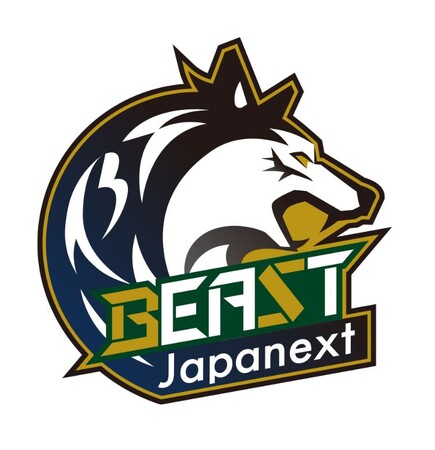 無料BS放送局 BSJapanextのMリーグチーム「BEAST Japanext」ドラフト会議で4名を指名！｜株式会社 ジャパネットホールディングスのプレスリリース