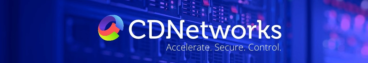 【お客様各位】 年末年始休業日のお知らせ｜CDNetworks Japanのプレスリリース