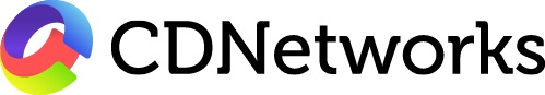CDNetworks、2022年達成報告と2023年戦略概要を発表｜CDNetworks Japanのプレスリリース