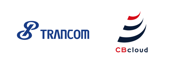 トランコムとCBcloudが資本業務提携を締結｜CBcloud株式会社のプレスリリース
