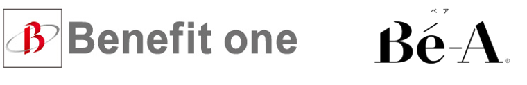 ベネフィット・ワン Bé-A Japanと連携 超吸収型サニタリーショーツ「Bé-A〈ベア〉」を福利厚生会員に提供共同ウェビナー「働く女性の ...