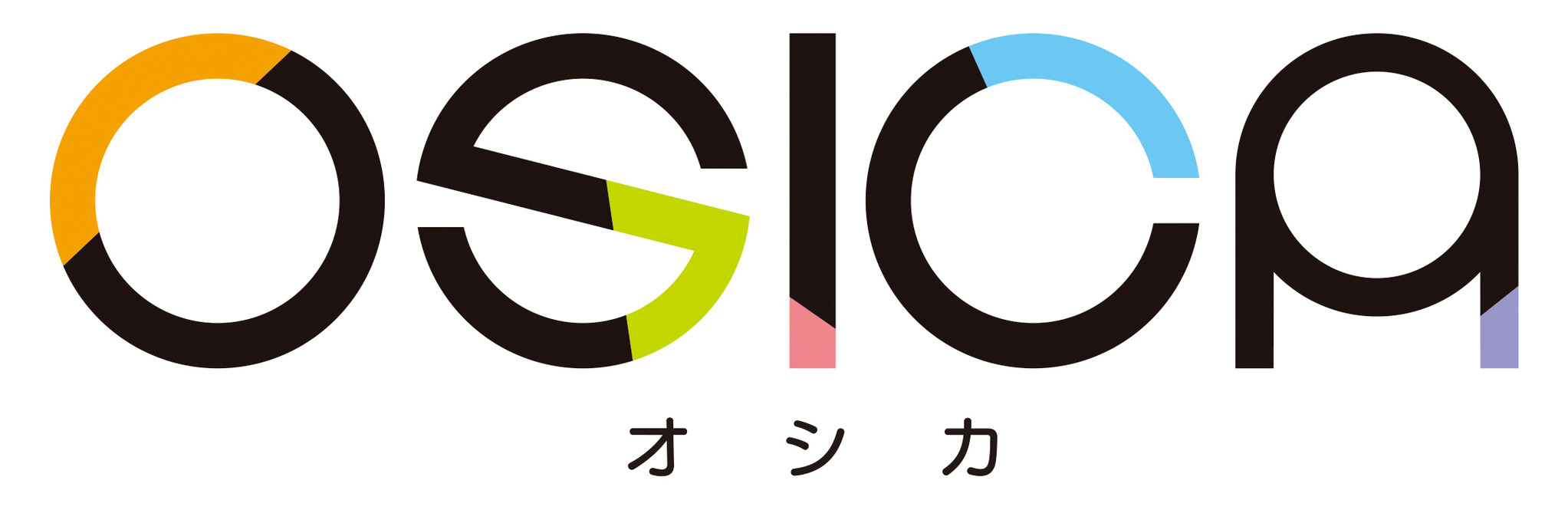 推しキャラで相手のハートを奪う新TCG「OSICA」制作決定 第1弾「ゆるキャン 」第2弾「小林さんちのメイドラゴンS」｜株式会社アニメイト ...