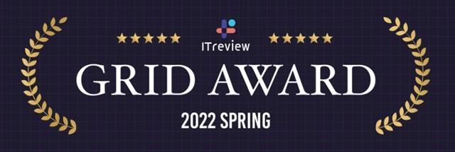 Cloud CIRCUSのMAツール『BowNow』、「ITreview Grid Award 2022 Spring」の MA部門とABM部門でHigh performerを受賞！｜スター ...