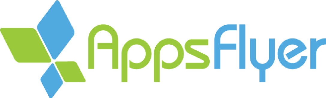 SKAdNetworkにおいて、獲得したユーザーのLTV最大化を実現 AppsFlyer、コンバージョン値測定ソリューション「Conversion Studio」を提供開始｜AppsFlyer ...