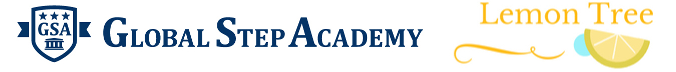 Global Step Academyがサマースクール「東京グローバルキャンプ」を共同開催！｜株式会社Global Step Academyの ...