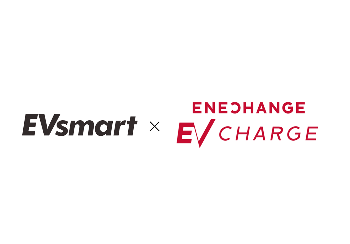 ENECHANGE、EVユーザー向けメディア「EVsmart」や充電スポットアプリを提供するアユダンテのEVスマート事業を譲受｜ENECHANGE株式会社のプレスリリース