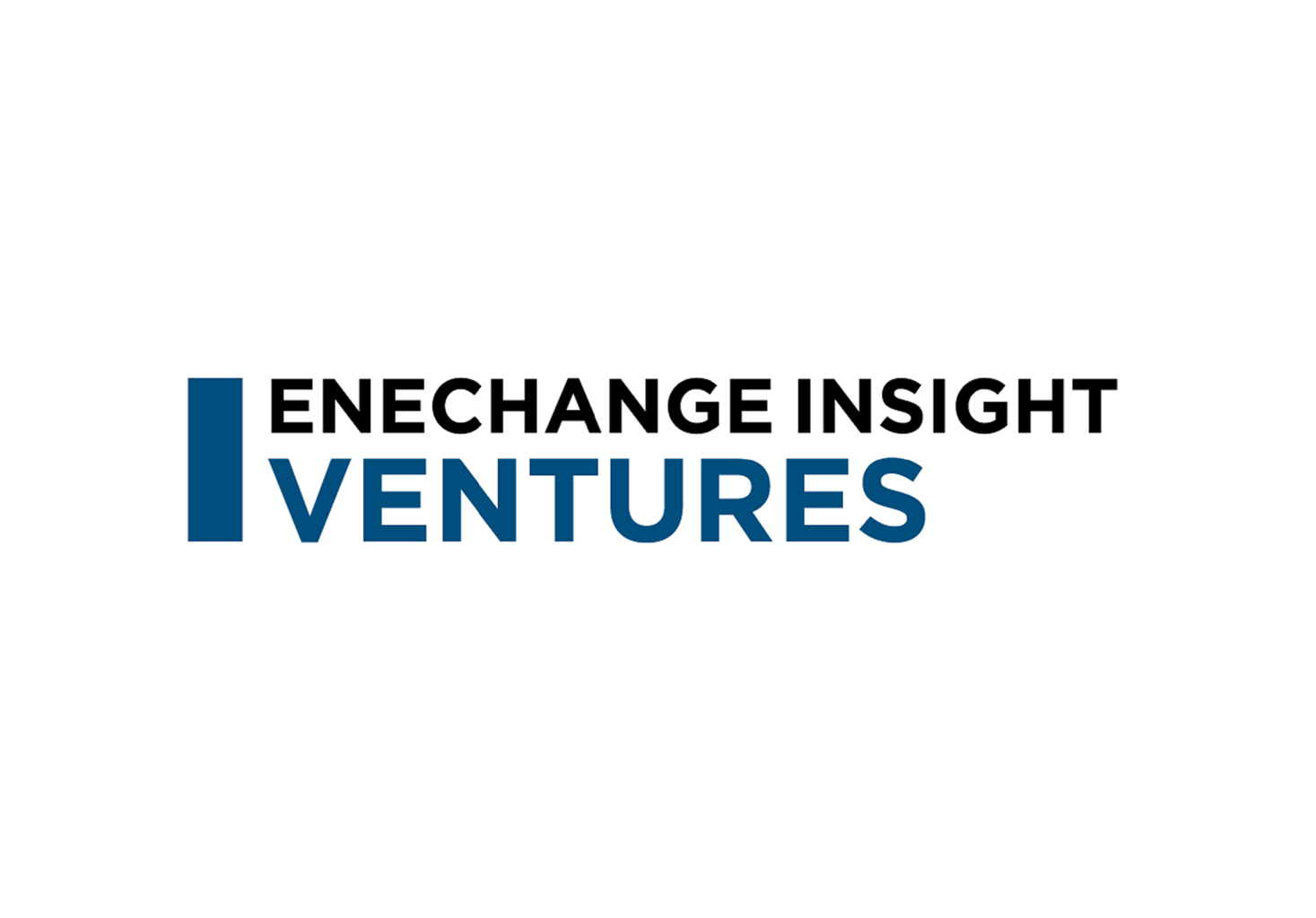 エネルギーイノベーションプログラム「ENECHANGE INSIGHT VENTURES 2022上期」、最優秀賞に北米企業3社を選出 ...