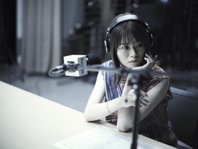 TOKYO FM×「小説現代」コラボ企画・聴く百物語特集！「小説現代」8・9月合併号は7月22日発売｜株式会社講談社のプレスリリース