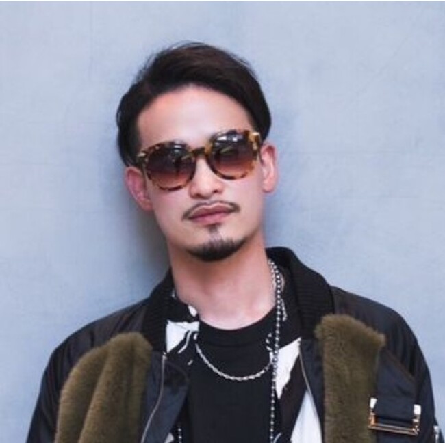 日本のトレンドやリアルな今を発信する英字雑誌「Tokyo Weekender」が、March-April号のリリースパーティを4/28（金 ...