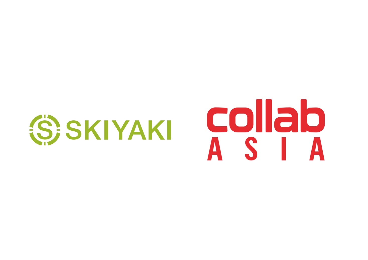 SKIYAKI、Collab Japan株式会社と業務提携｜SKIYAKIのプレスリリース