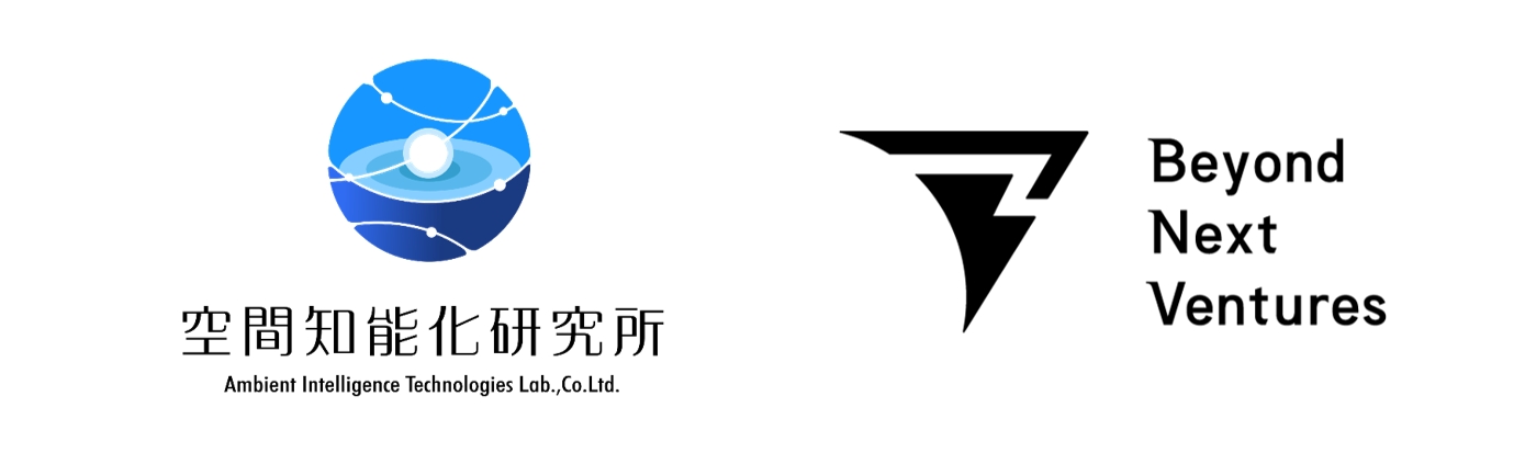 日本初の水中ドローン専業メーカーである「株式会社空間知能化研究所」へ出資｜Beyond Next Ventures株式会社のプレスリリース
