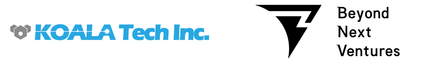 九州大学発スタートアップKOALA Techへリードインベスターとして投資し、アスタミューゼ、ローランド・ベルガーとの協力体制による事業化支援 ...