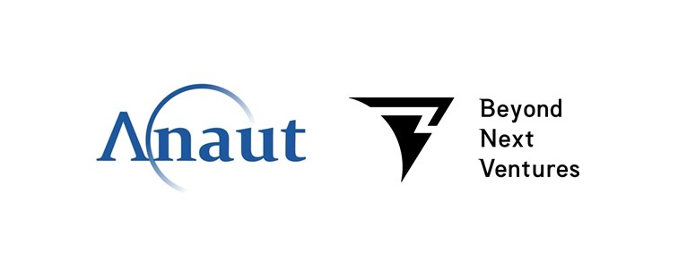 Beyond Next Ventures、現役外科医が代表のアナウト株式会社へ出資｜Beyond Next Ventures株式会社のプレスリリース