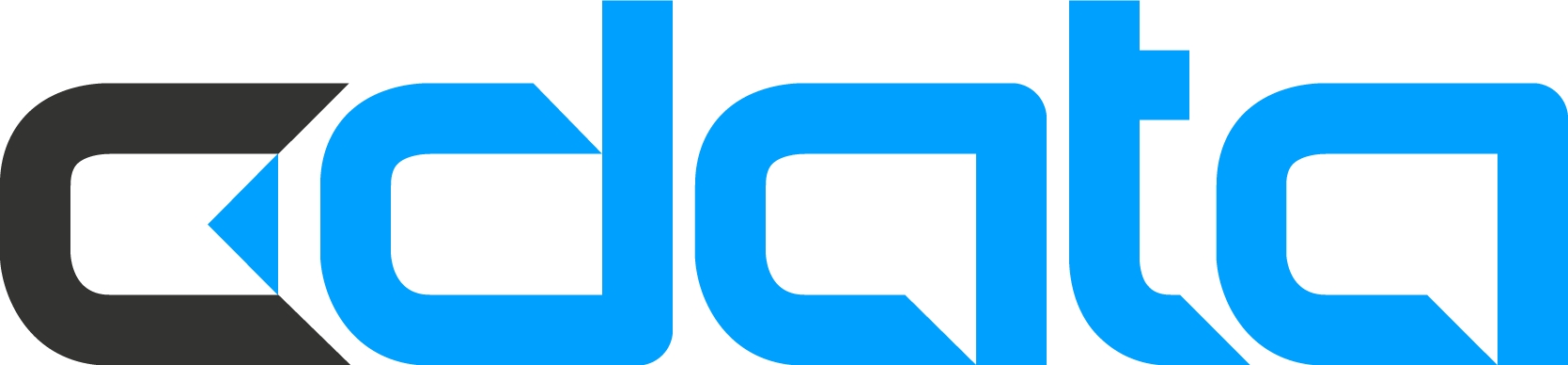 CData Software inc. 日本法人を設立｜CDataのプレスリリース