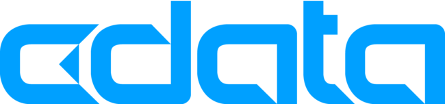 CData Software がSQL クエリツール『A5:SQL Mk-2』のプレミアムスポンサーに｜CDataのプレスリリース