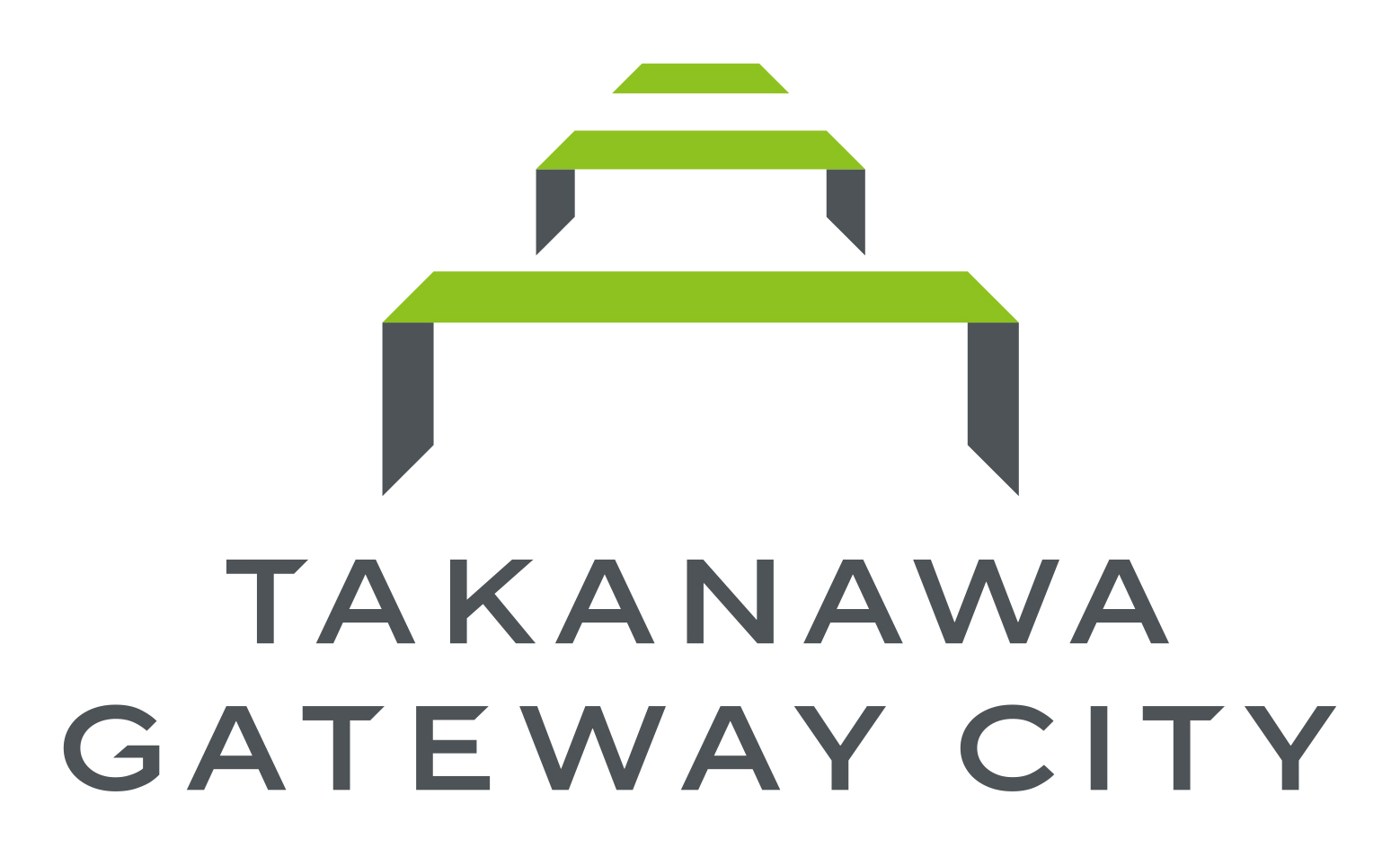 未来への実験場「TAKANAWA GATEWAY CITY」～100年先の心豊かなくらしに向けて多様なパートナーとつくりあげる環境先導の ...