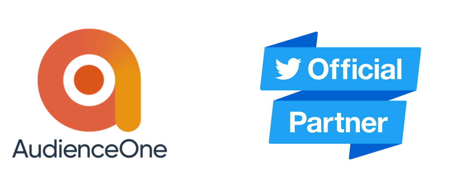 【DAC】「AudienceOne®」を提供するDAC、Twitter Official PartnerプログラムにおいてAudience Partnerとして認定｜DACのプレスリリース