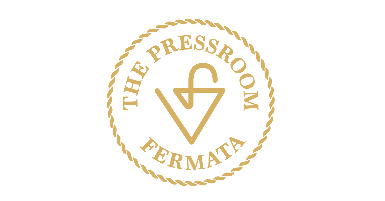 コネクテッドマテリアル、PRサービス『FERMATA』をリリース｜マテリアルグループ株式会社のプレスリリース