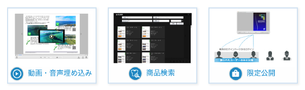 【紙から電子へ！春のDX応援キャンペーン】TVCM放映中のデジタルブッククラウドサービス『Wisebook』や、会社全体のDXにおすすめの『WisebookONE』を期間中無料でお使い頂けます ...