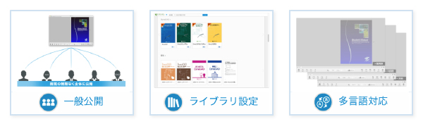 【紙から電子へ！春のDX応援キャンペーン】TVCM放映中のデジタルブッククラウドサービス『Wisebook』や、会社全体のDXにおすすめの『WisebookONE』を期間中無料でお使い頂けます ...