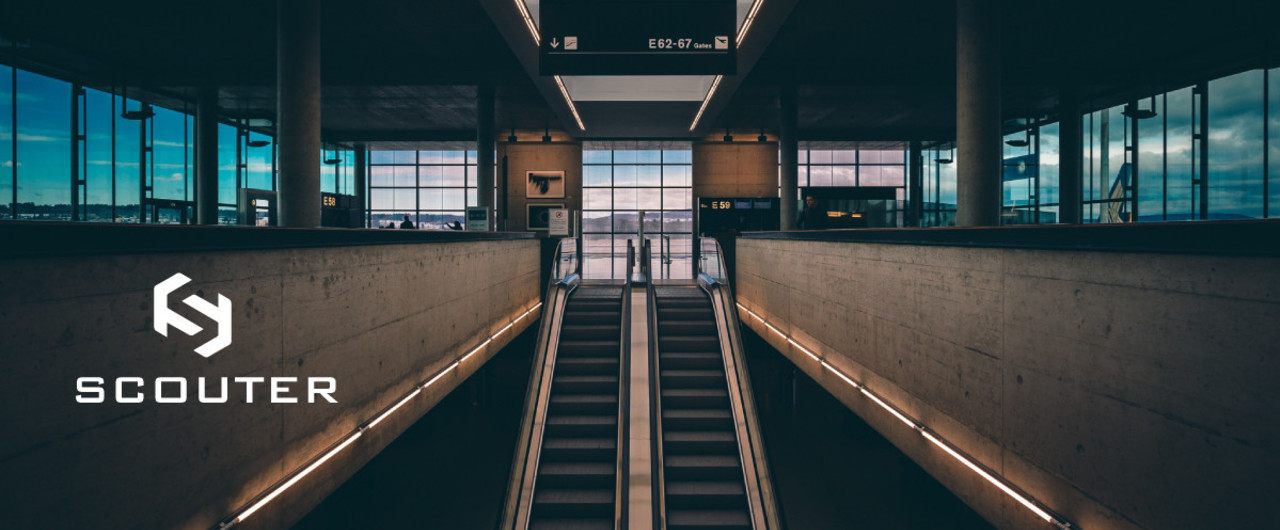 キャリア相談という新しい副業！「SCOUTER」がアップデートを実施｜株式会社ROXXのプレスリリース