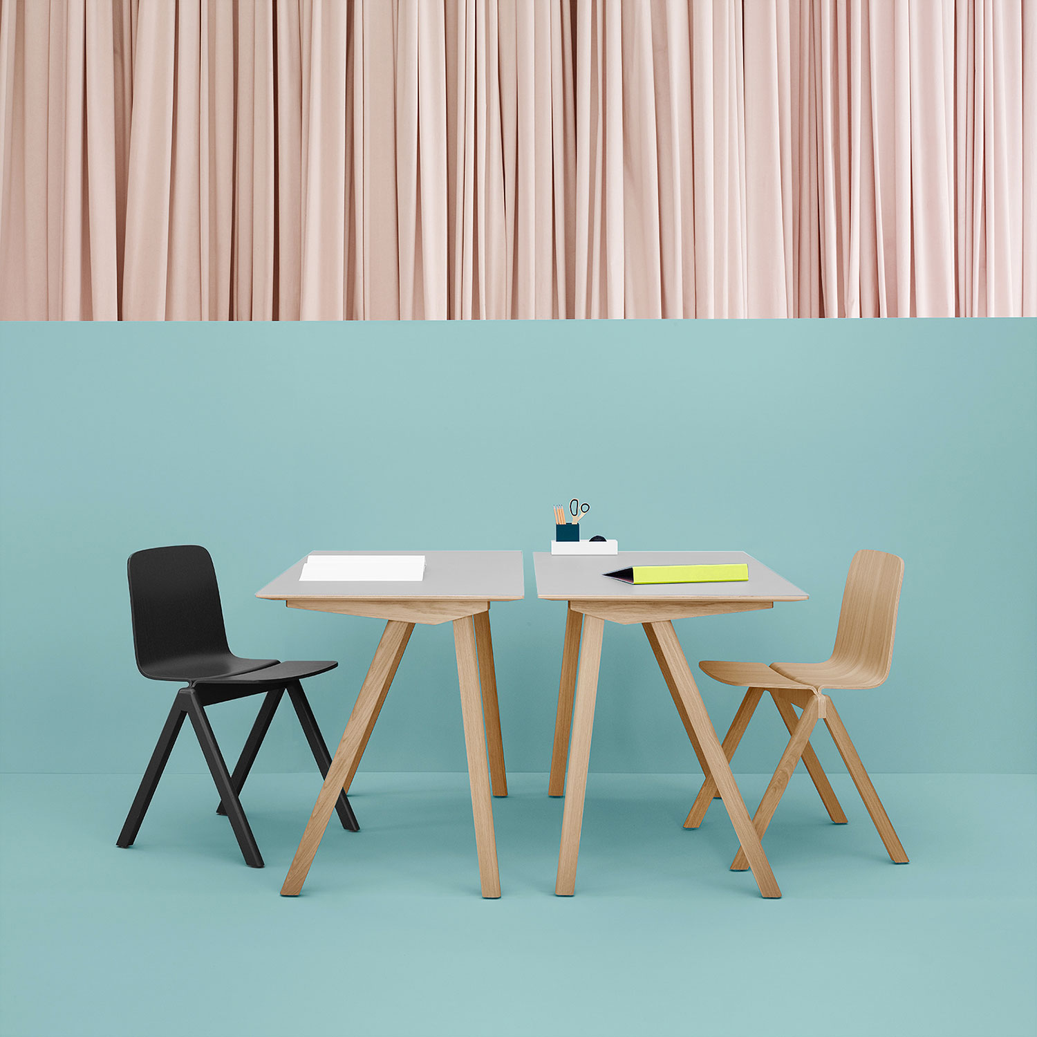【MoMA Design Store】デンマーク発、「HAY」が再びMoMAのショップに！｜株式会社ロフトのプレスリリース