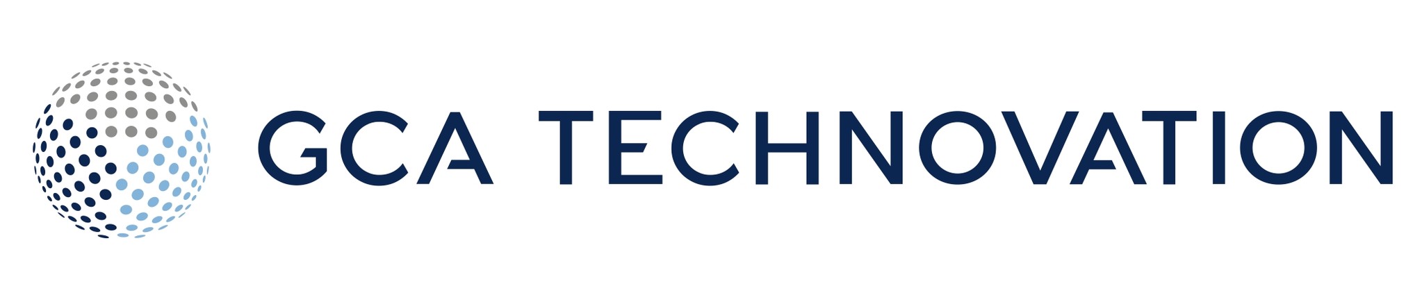 テクノベーション事業の強化に関するお知らせ｜GCA株式会社のプレスリリース