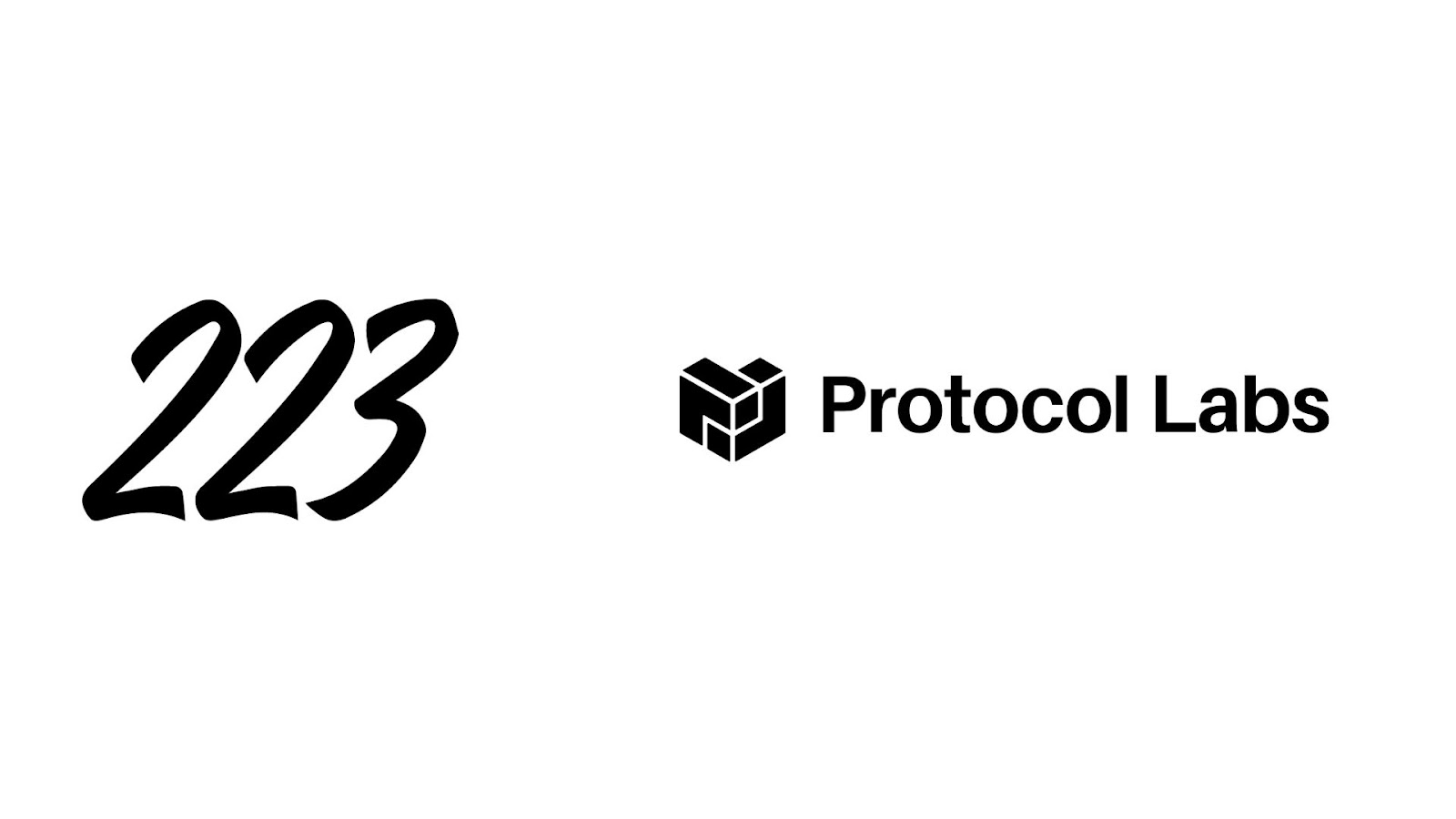 F Venturesが主催するWeb3インキュベーションプログラム「223」、IPFSやFilecoinなどを開発するProtocol Labsと戦略的パートナシップを締結｜F ...