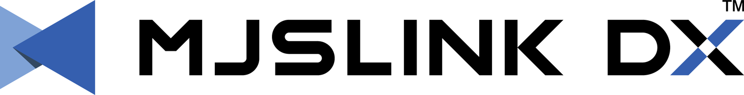 中堅・中小企業向けクラウド型ERPシステム『MJSLINK DX』、3月より販売開始｜株式会社ミロク情報サービスのプレスリリース