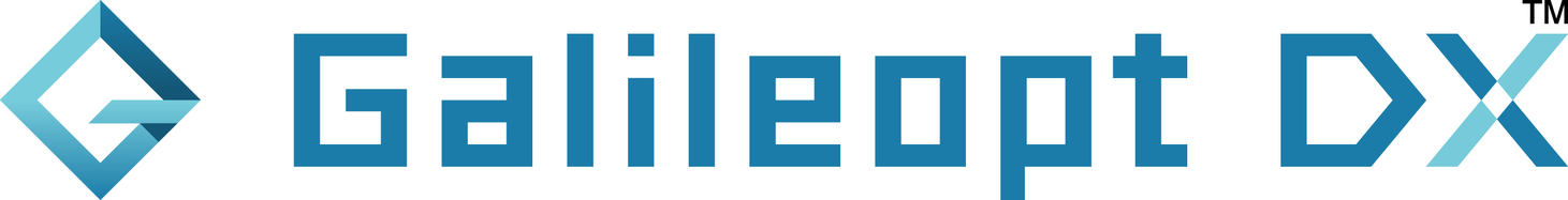 中堅企業向け新ERPシステム『Galileopt DX』を4月より販売開始｜株式会社ミロク情報サービスのプレスリリース