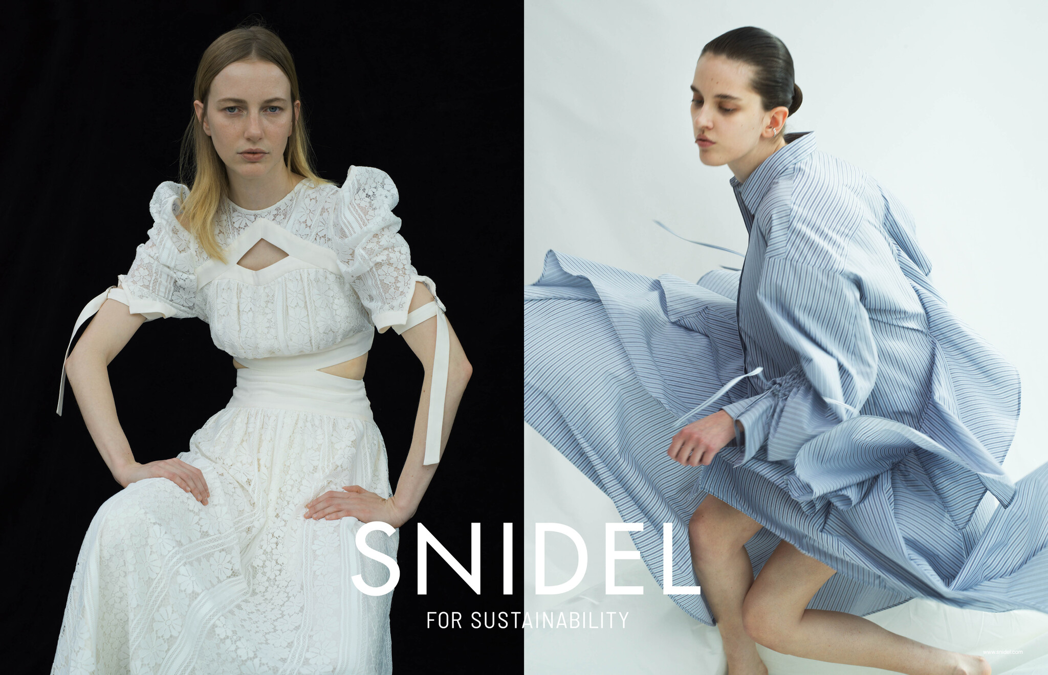 ＜スナイデル＞2023年春コレクションのデジタルカタログを公開！＜1月20日(金)公開＞｜株式会社マッシュホールディングスのプレスリリース