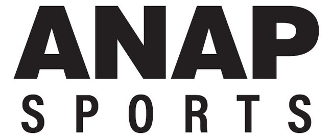 「ANAP SPORTS」のレッグウエア展開に関するお知らせ｜福助株式会社のプレスリリース