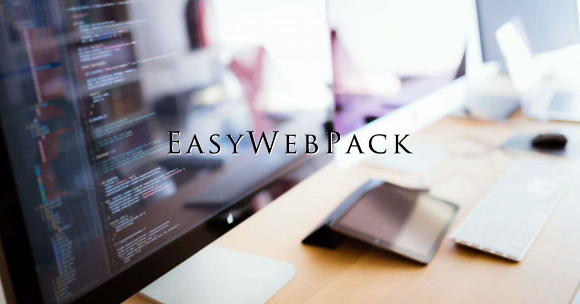 ホームページを簡単に作成できるサービス「EasyWebPack」 - 初期費用無料化と機能追加のお知らせ｜株式会社クリエイターズ・ラボのプレスリリース
