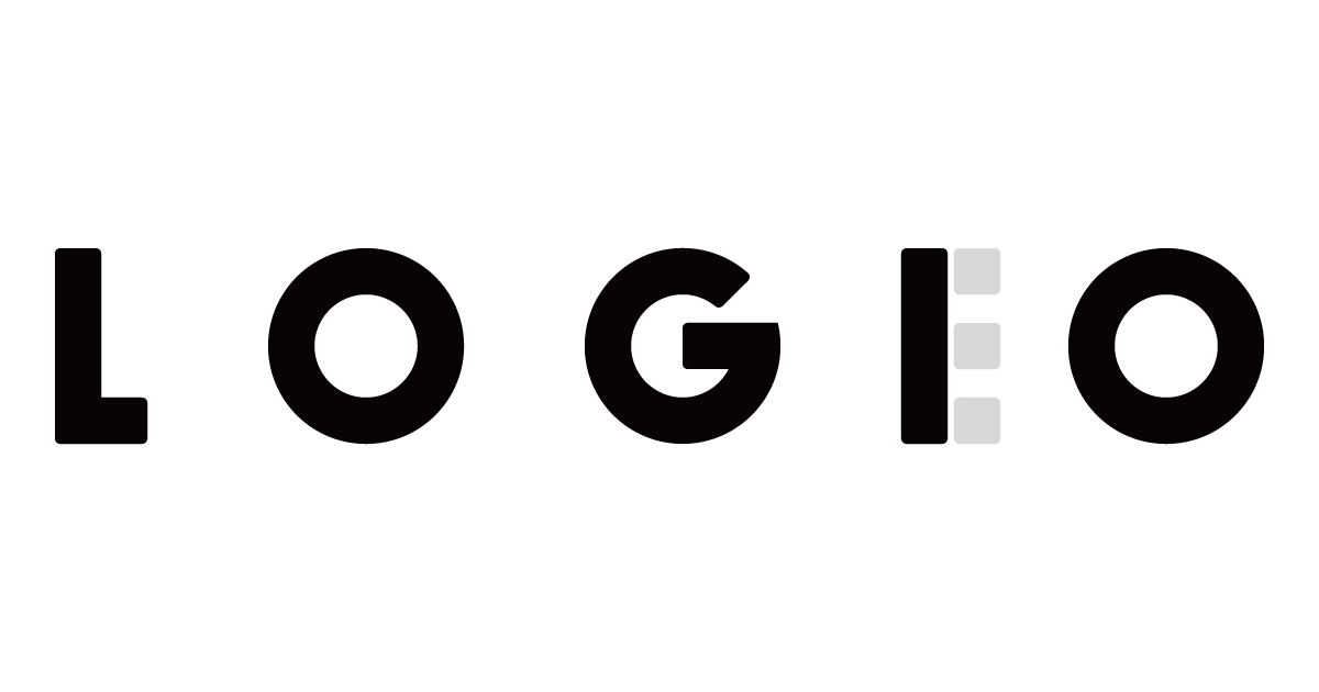 【国内最大級×国内最大級のビッグデータ解析】人と街の個性を可視化する「LOGIO」が国内最大級のスポットデータを保有するNTTタウンページ ...