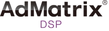 フルスピードのAdMatrix DSPがコンバージョン率最適化（CRO）機能を搭載、広告運用のトータルプロデュースが可能に｜株式会社フルスピードのプレスリリース